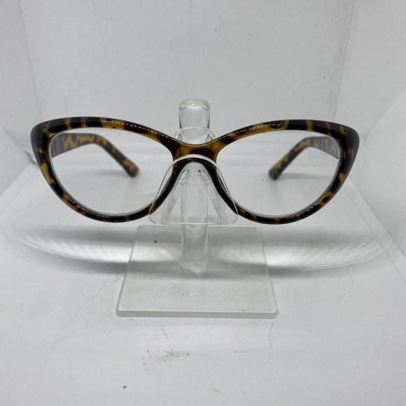 Betsey Johnson | Accessories | Betsey Johnson 20 Readers Reading ...